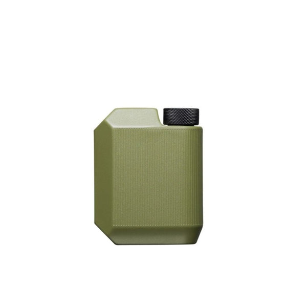 Corkcicle Cool Flask – ivescuratedgifts