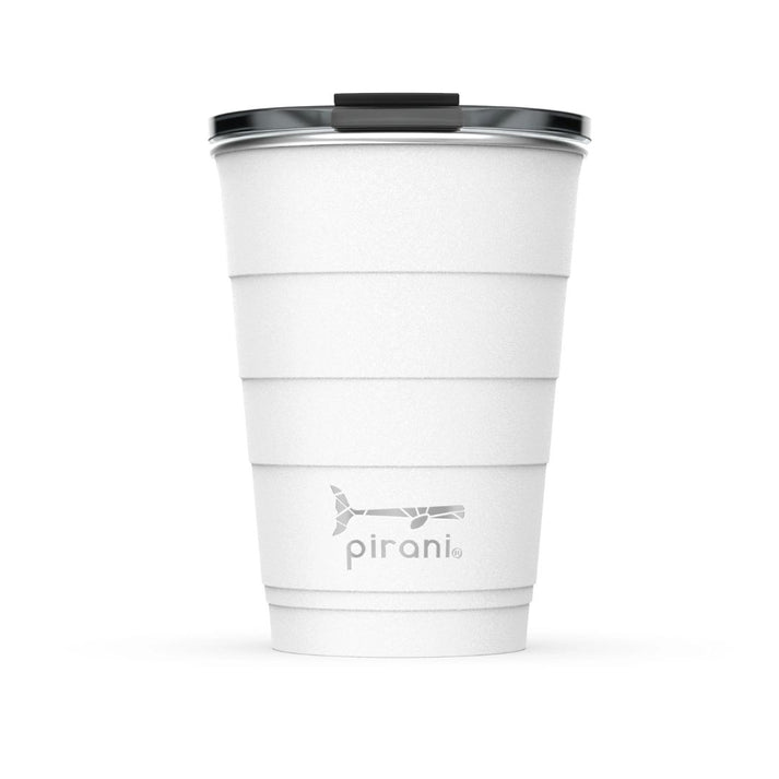 Pirani Cups – ivescuratedgifts
