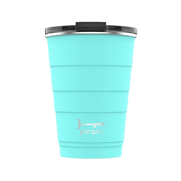 Pirani Cups – ivescuratedgifts