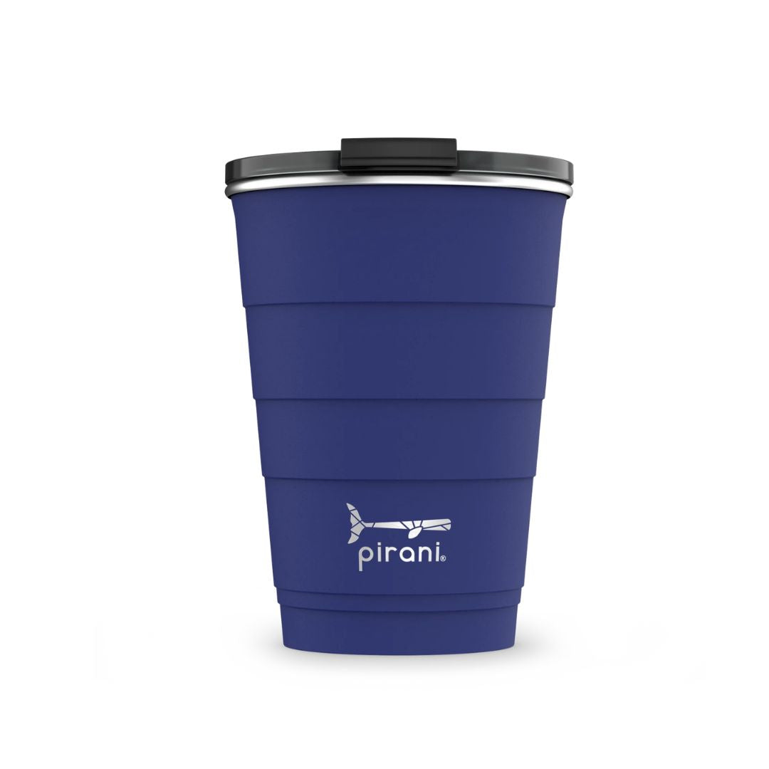Pirani Cups – ivescuratedgifts