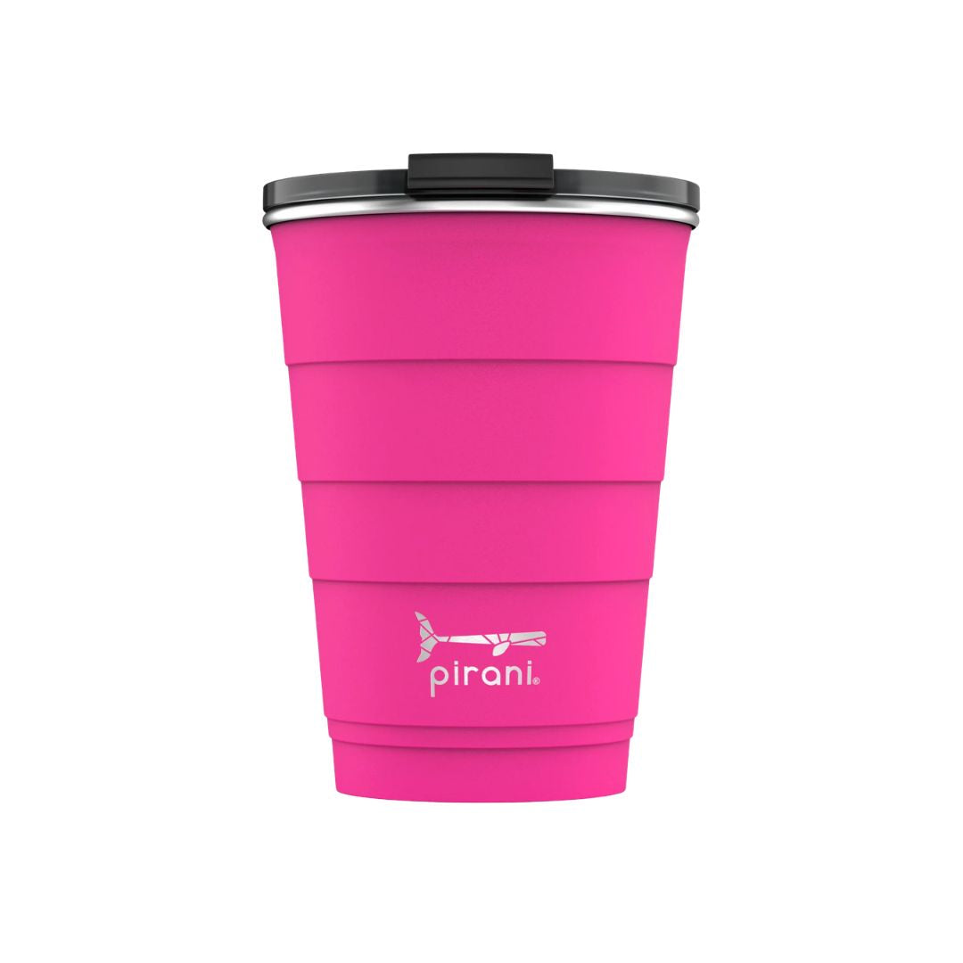 Pirani Cups – ivescuratedgifts